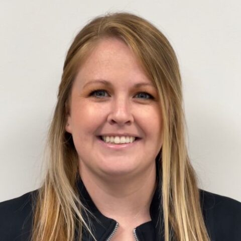 Veterinarians in Coatesville, PA - Brandywine Valley Veterinary Hospital