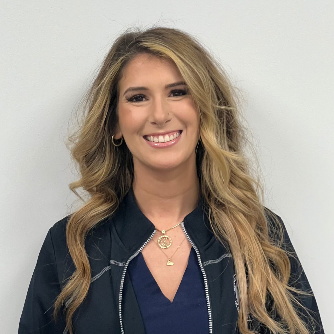 Veterinarians in Coatesville, PA - Brandywine Valley Veterinary Hospital